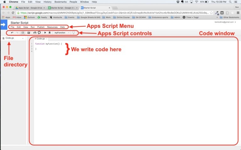 gas-editor-window