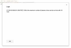API Tutorial For Beginners with Google Sheets and Apps Script