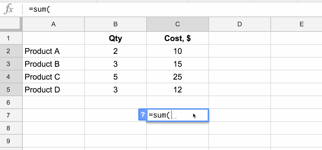 excel-sum-formula-not-working-returns-0-roromandgrit