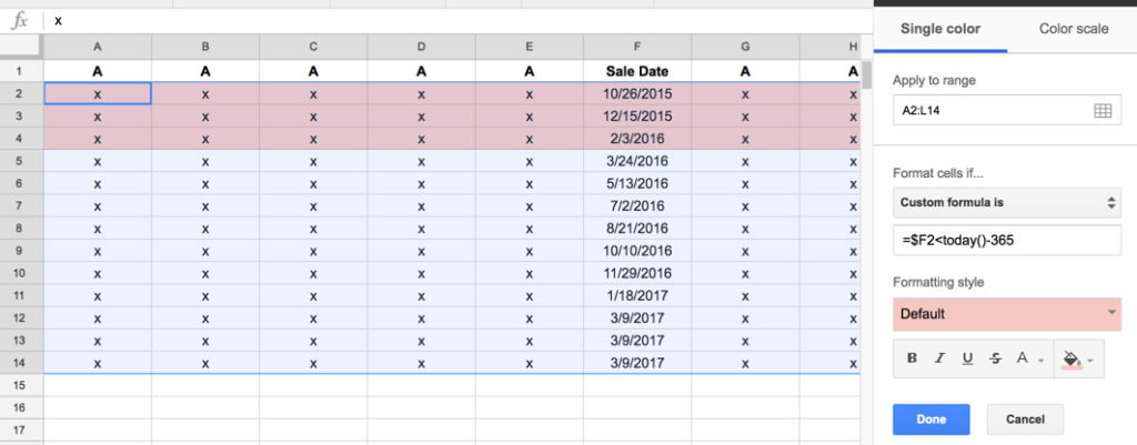 conditional_formatting