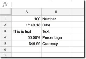 How to use Google Sheets: The Complete Beginner's Guide