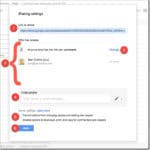 How to use Google Sheets: The Complete Beginner's Guide