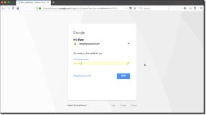 How to use Google Sheets: The Complete Beginner's Guide