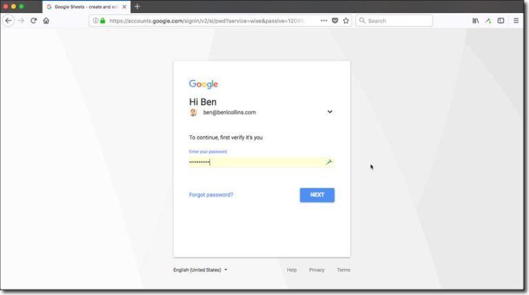 How to use Google Sheets: The Complete Beginner's Guide