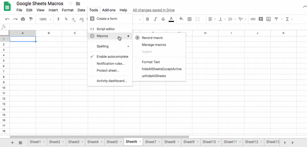 hide unhide sheets with macros hide unhide sheets with macros