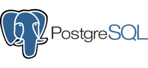 postgresql logo
