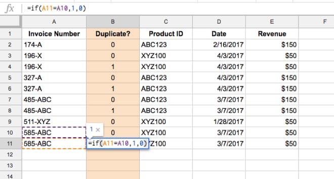 Automatic Alphabetical Order Google Sheets Tutorial Create A Google 