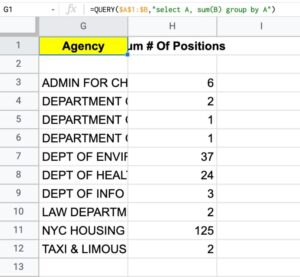Use The Onion Framework To Approach Complex Formulas
