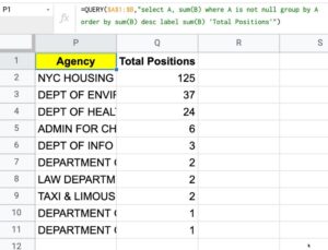 Use The Onion Framework To Approach Complex Formulas