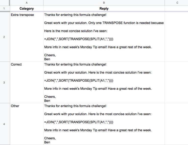 Gmail Mail Merge For A Specific Label With Apps Script