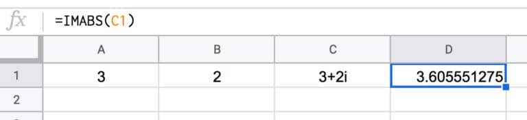 Complex Numbers In Google Sheets How To Create Them complex-numbers-in-google-sheets-how-to-create-them