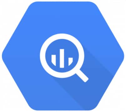 Beyond Sheets: Get Started With Google BigQuery