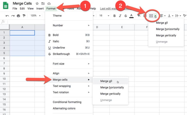 How To Enter In A Cell In Google Sheets Mobile Elindatomob