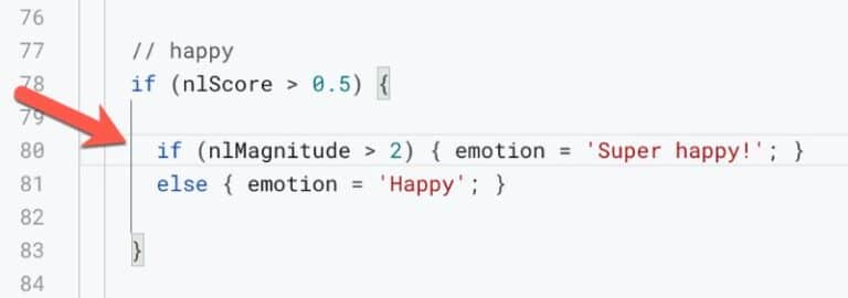 Guide To The New Google Apps Script IDE Covering 135 Features