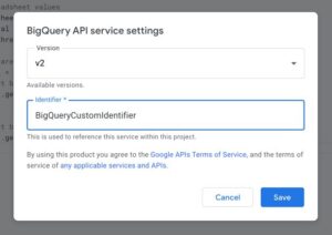 Guide To The New Google Apps Script IDE Covering 135 Features