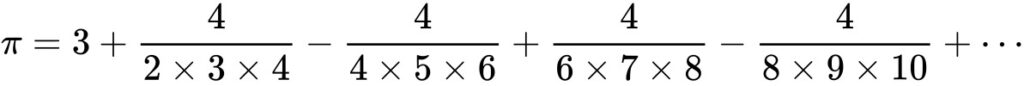 How To Put Pi In Google Sheets Desoto Rothe1963