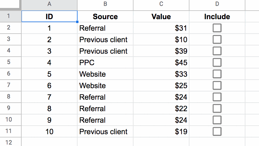 How To Select All Checkboxes At Once In Angular - Printable Forms Free ... How To Select All Checkboxes At Once In Angular - Printable Forms Free ...