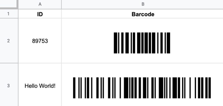 create-barcodes-in-google-sheets-in-2-easy-steps