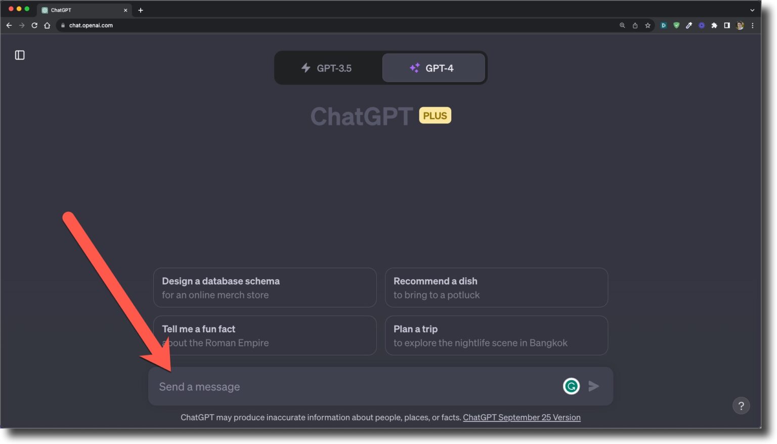 Three Ways To Use AI Tools With Google Sheets