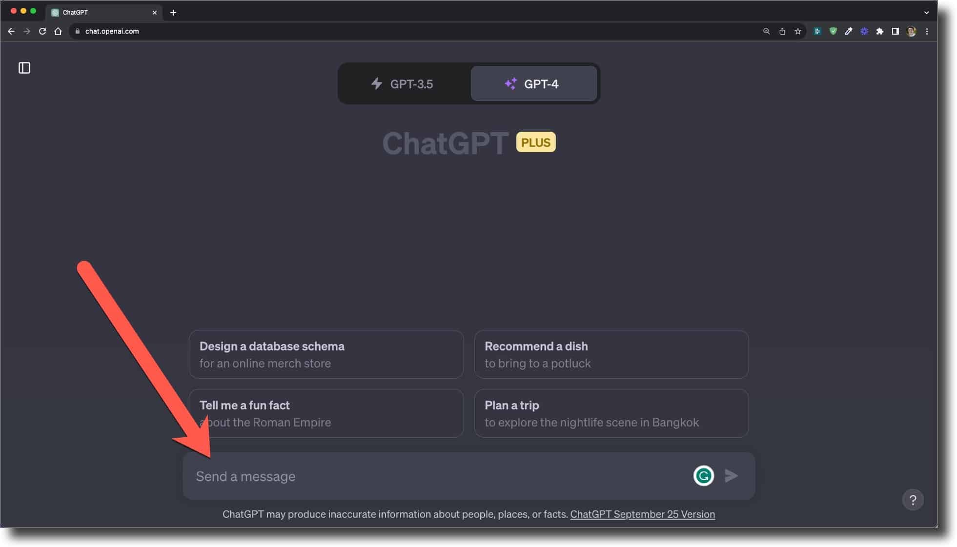 Three Ways To Use AI Tools With Google Sheets