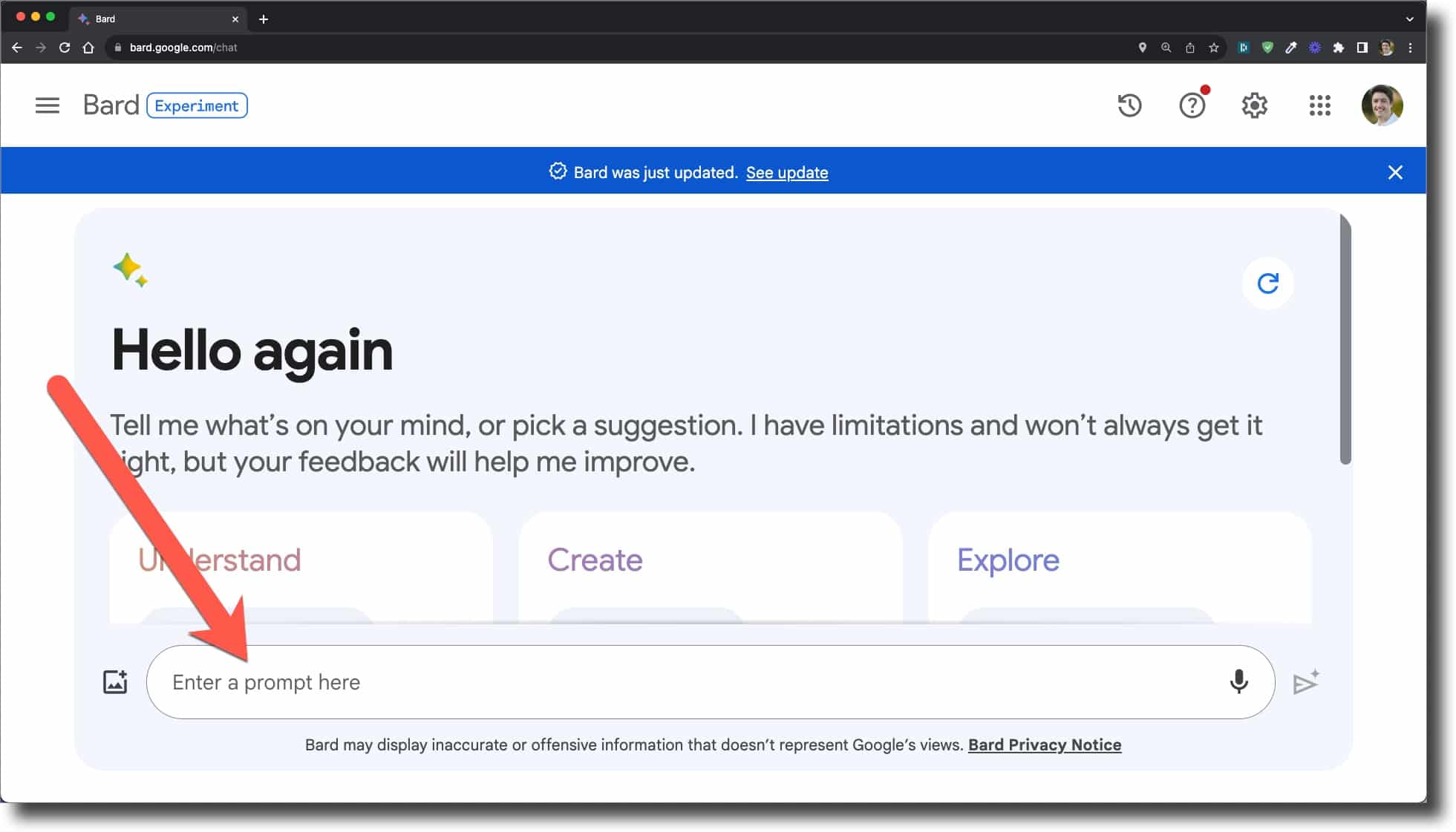 Three Ways To Use AI Tools With Google Sheets